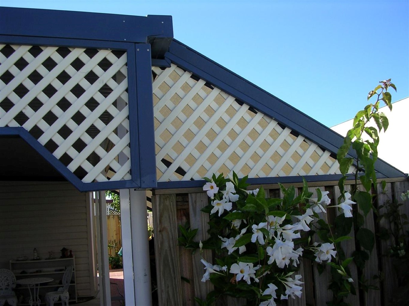 QLD 4400 Archives - A1 Lattice